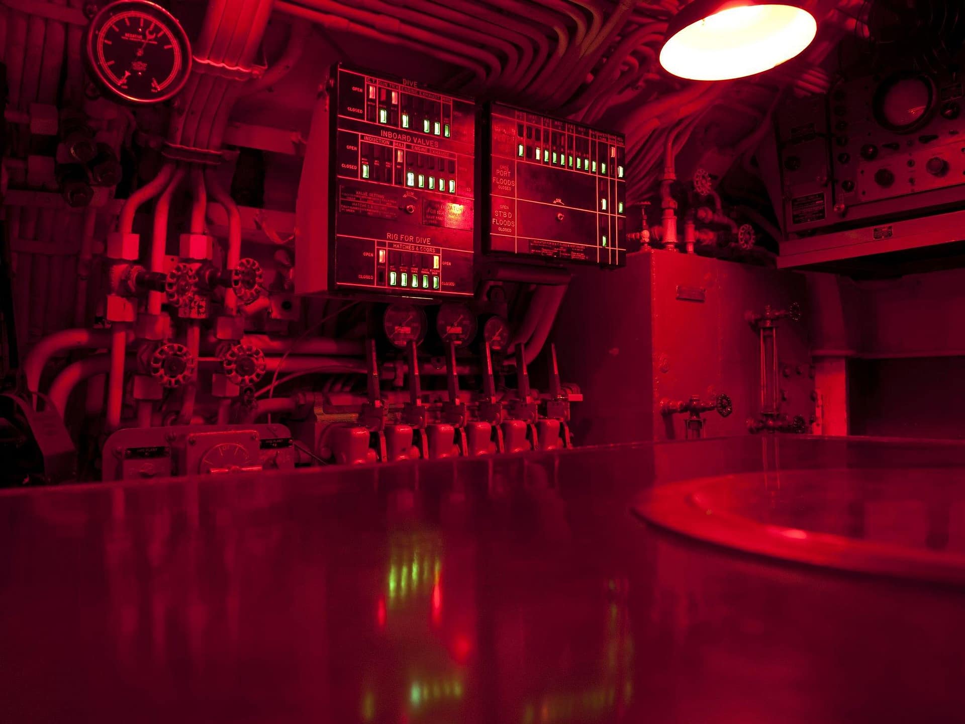 Best Escape Room Center in Mississauga - HintHunt Canada