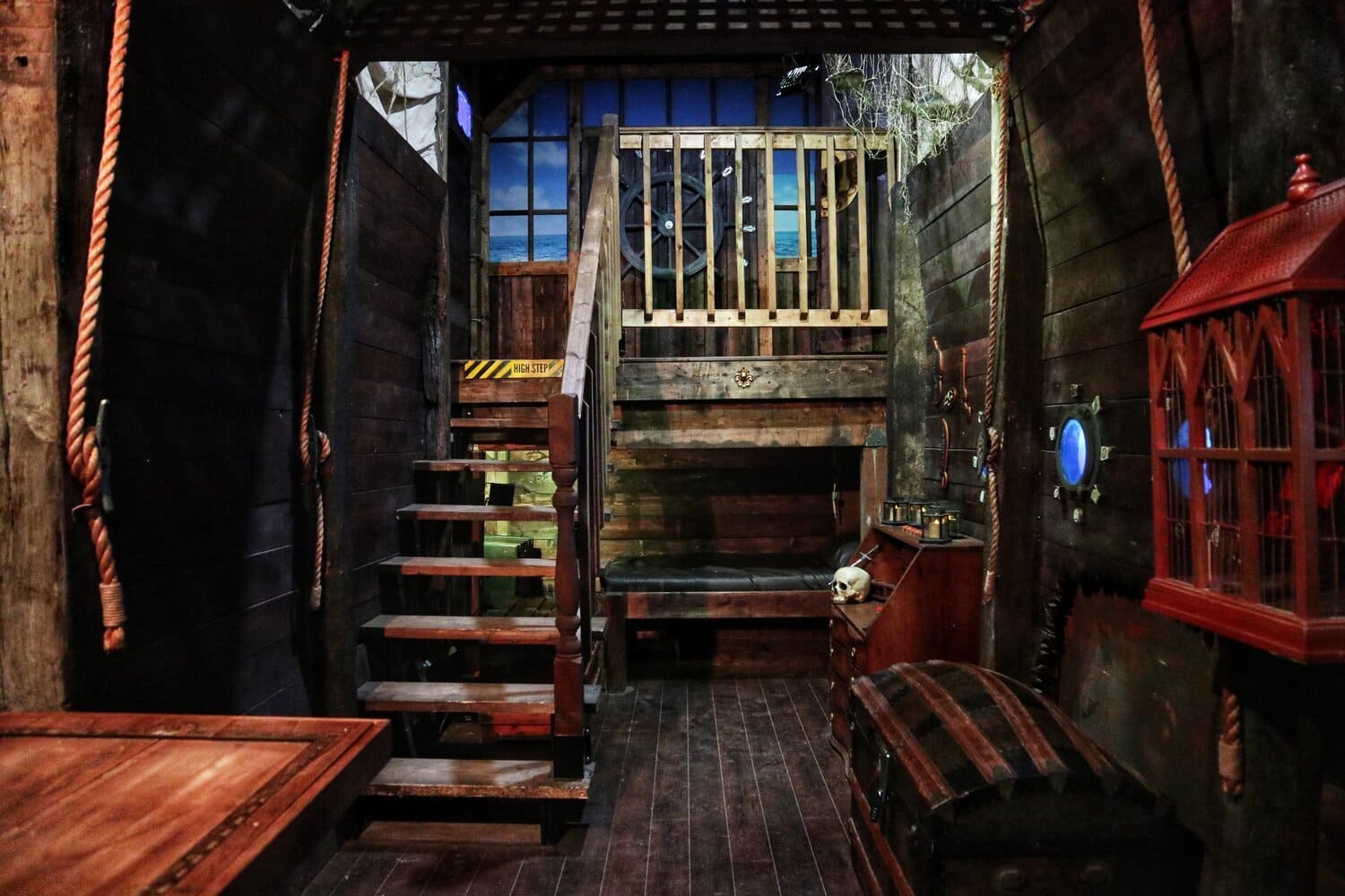 Hint Hunt s Escape Rooms In Mississauga Ultimate Activity hint-hunt-s-escape-rooms-in-mississauga-ultimate-activity